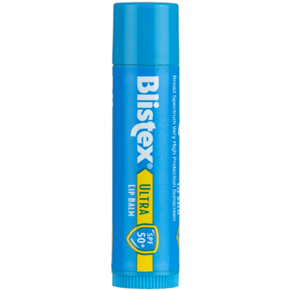 Home > Blistex
